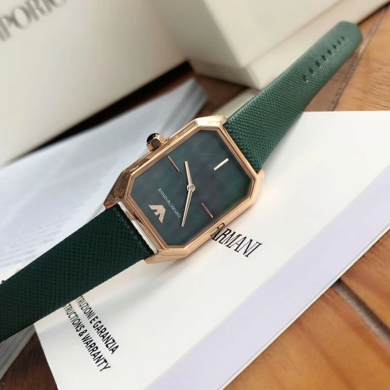 Affordable ARMANI Watches