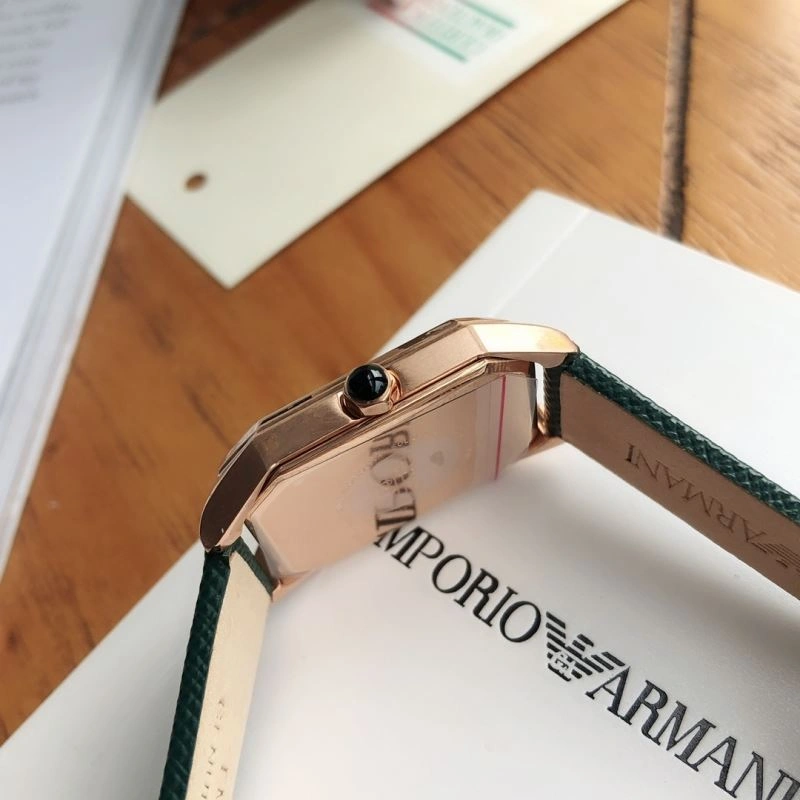 Affordable ARMANI Watches