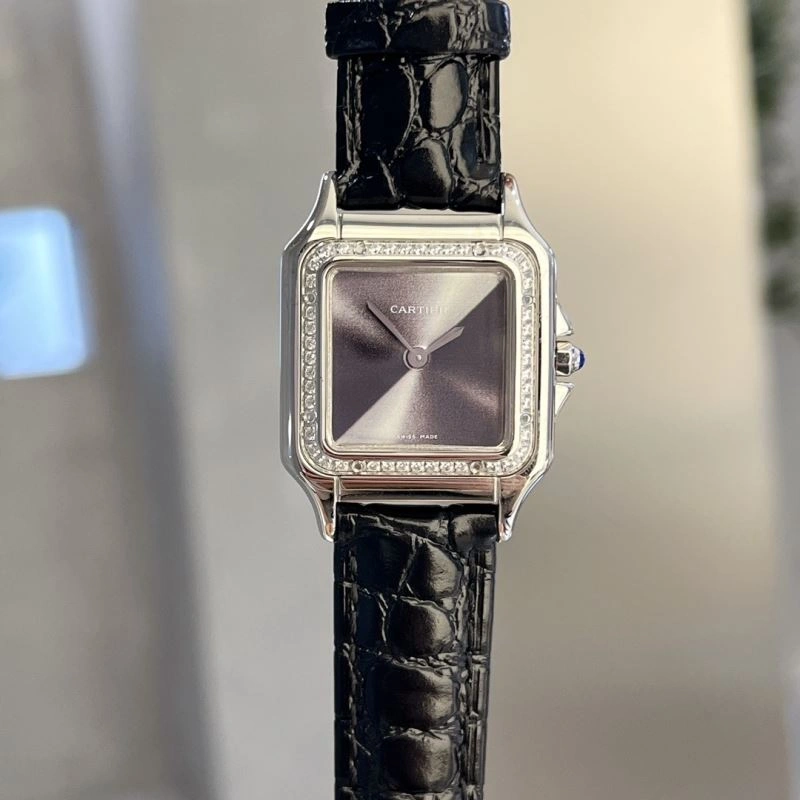 Bargain ARMANI Watches
