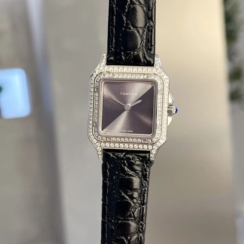 Bargain ARMANI Watches