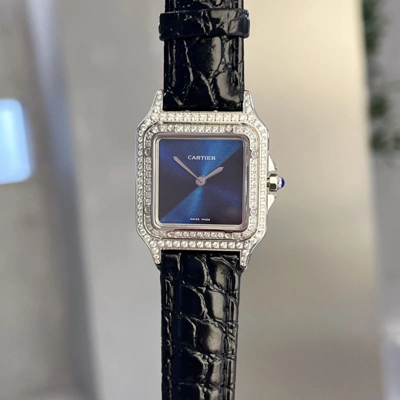 Bargain ARMANI Watches