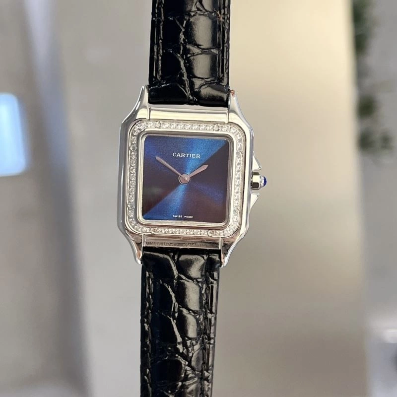 Bargain ARMANI Watches