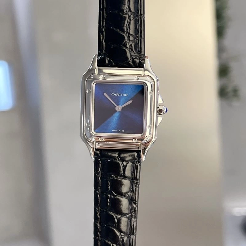 Bargain ARMANI Watches