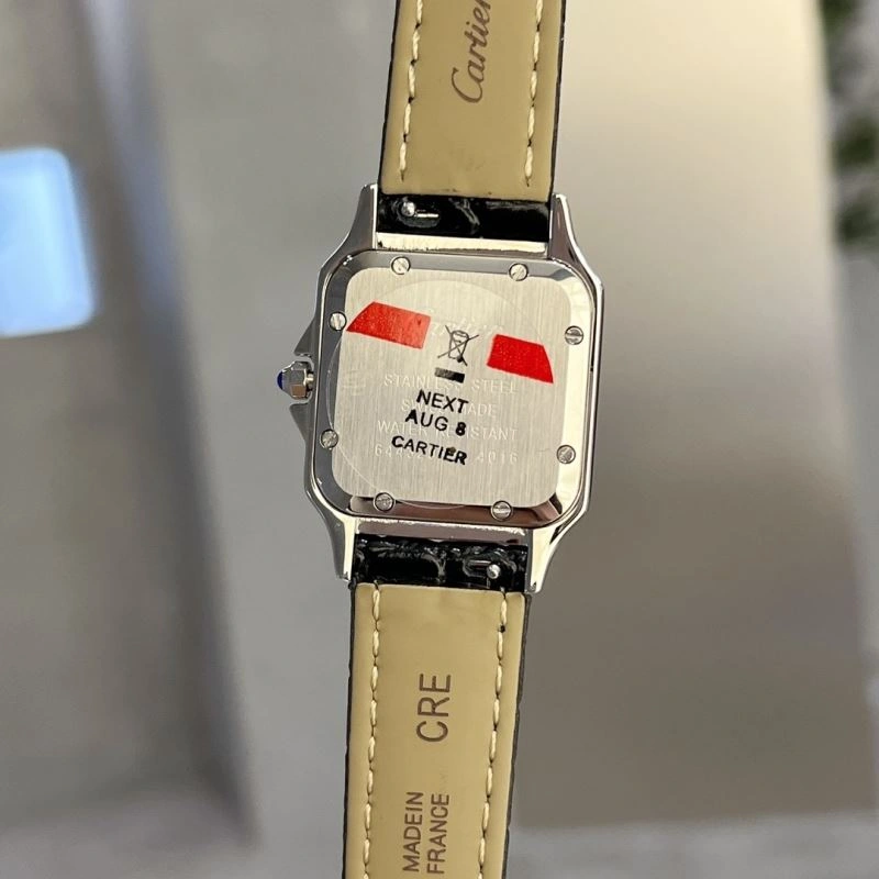 Bargain ARMANI Watches