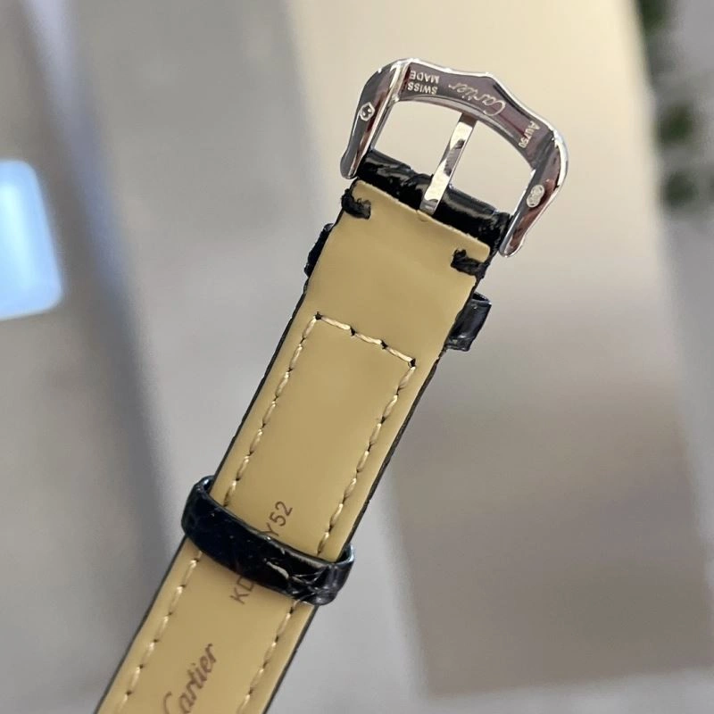 Bargain ARMANI Watches