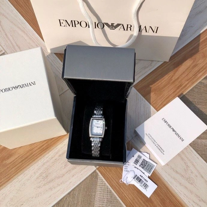 ARMANI Watches