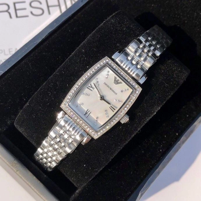 Factory-made ARMANI Watches