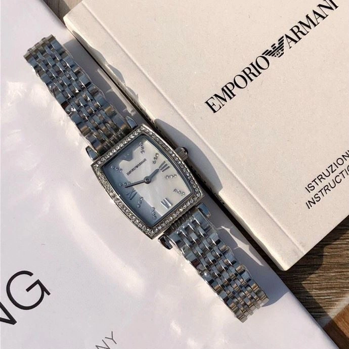 Factory-made ARMANI Watches