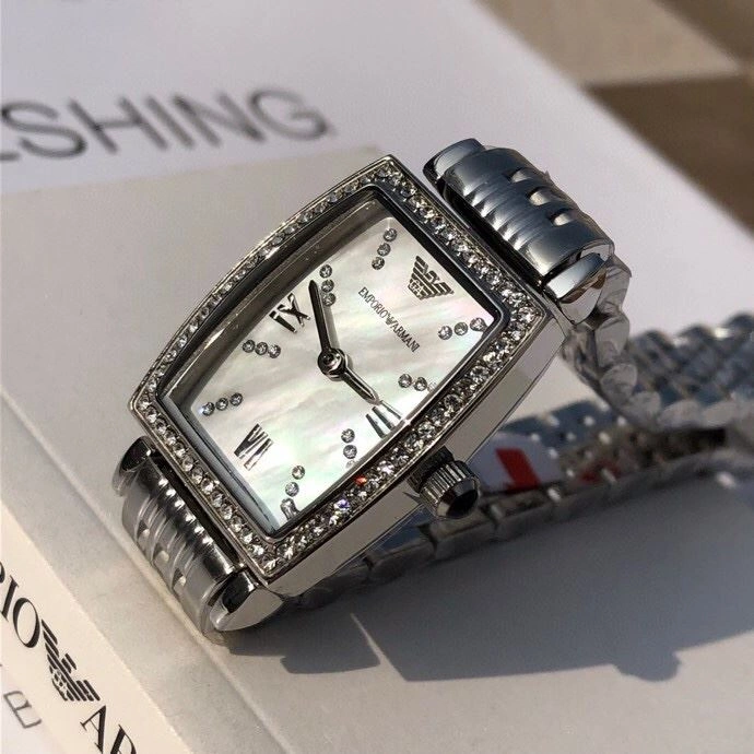 Factory-made ARMANI Watches
