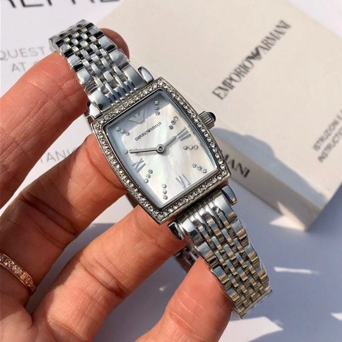 Factory-made ARMANI Watches