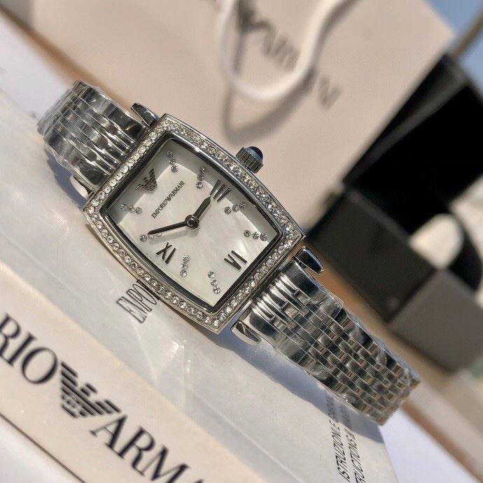 Factory-made ARMANI Watches