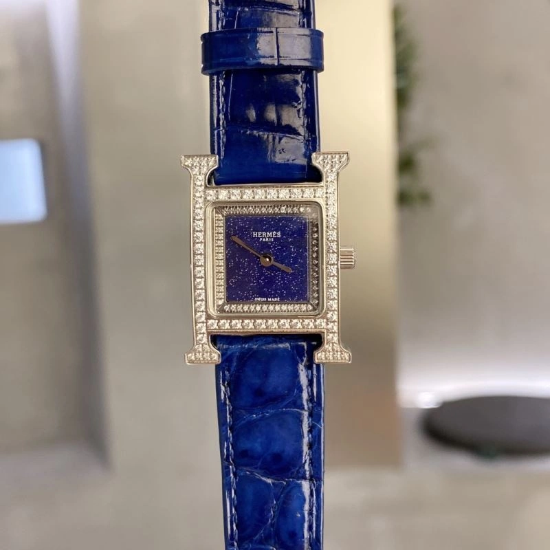 Economical ARMANI Watches