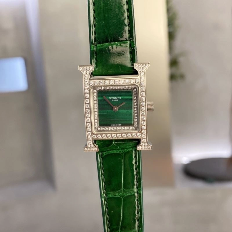 Economical ARMANI Watches