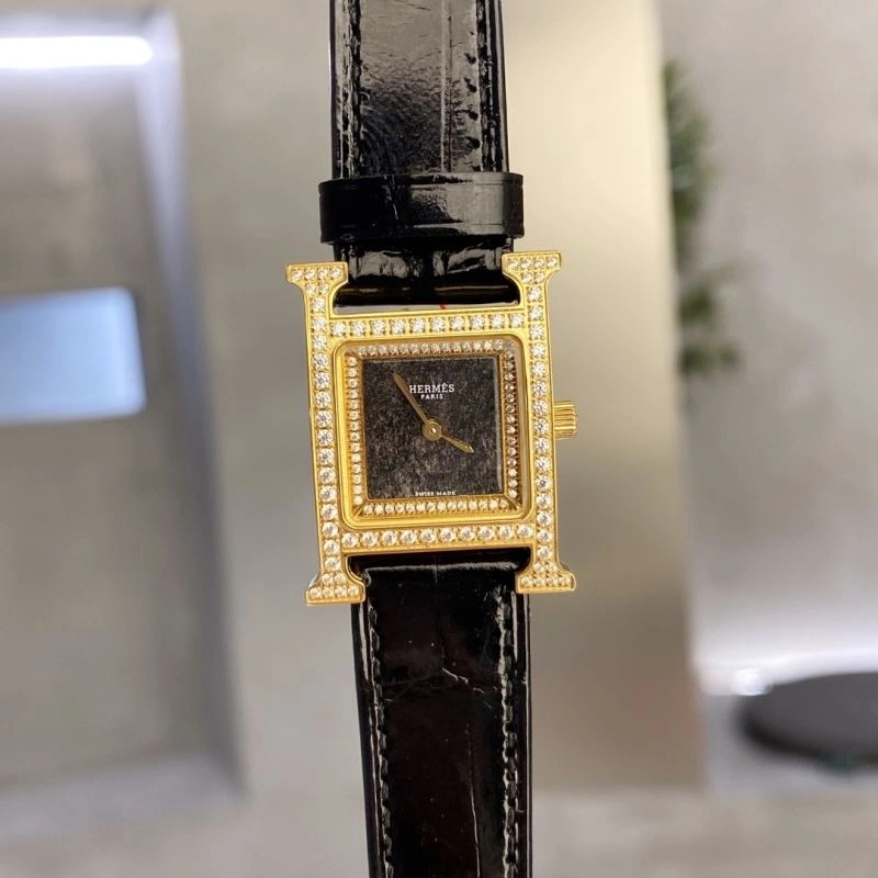 Economical ARMANI Watches
