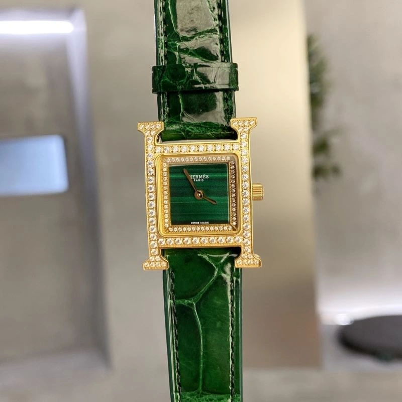 Economical ARMANI Watches