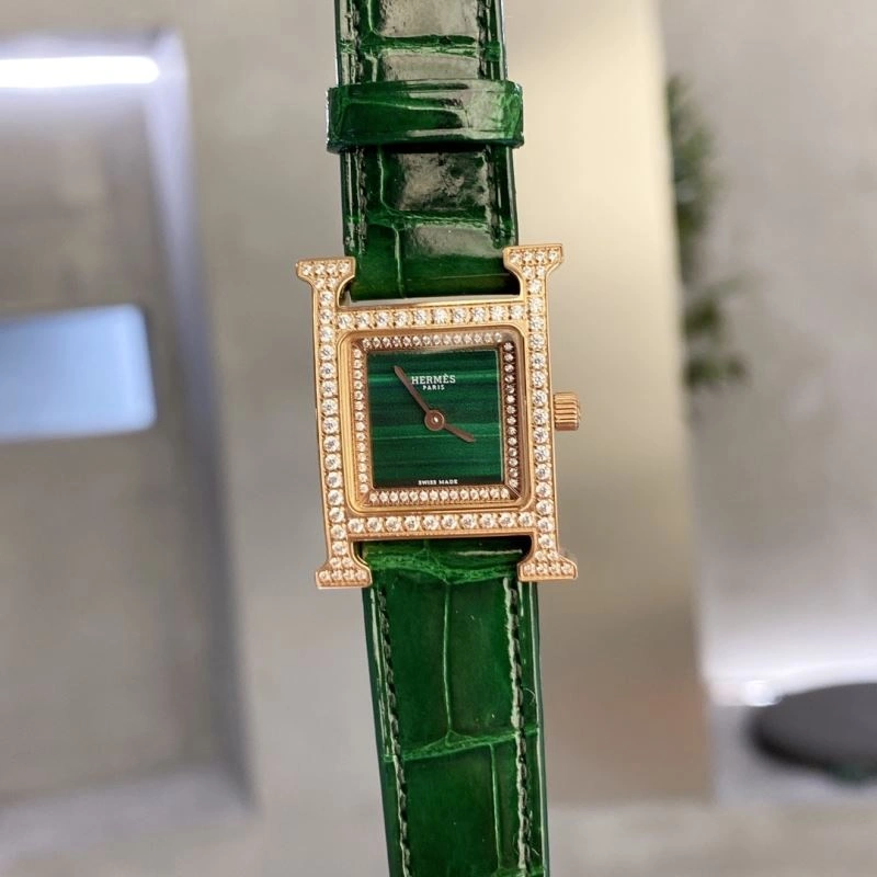Economical ARMANI Watches