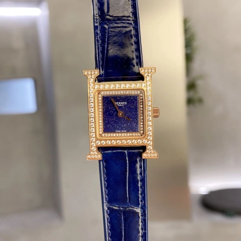 Economical ARMANI Watches