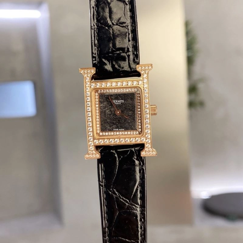 Economical ARMANI Watches