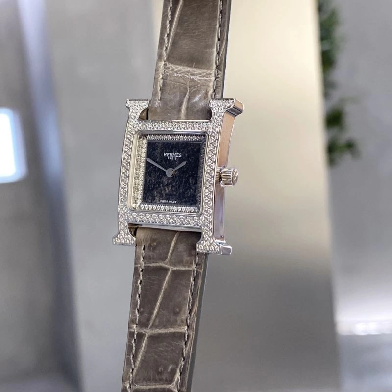 Precise copy ARMANI Watches