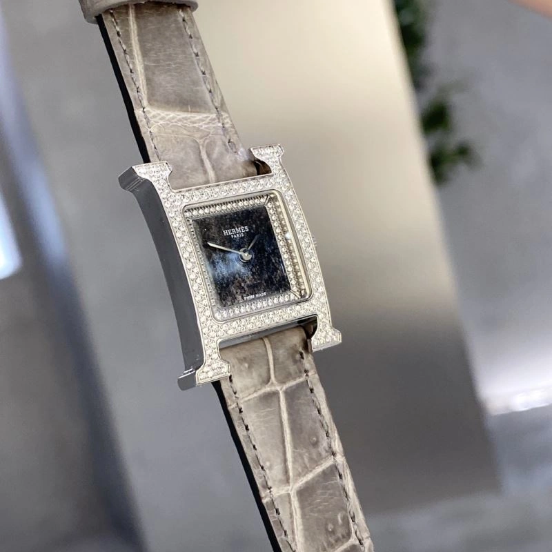 Precise copy ARMANI Watches