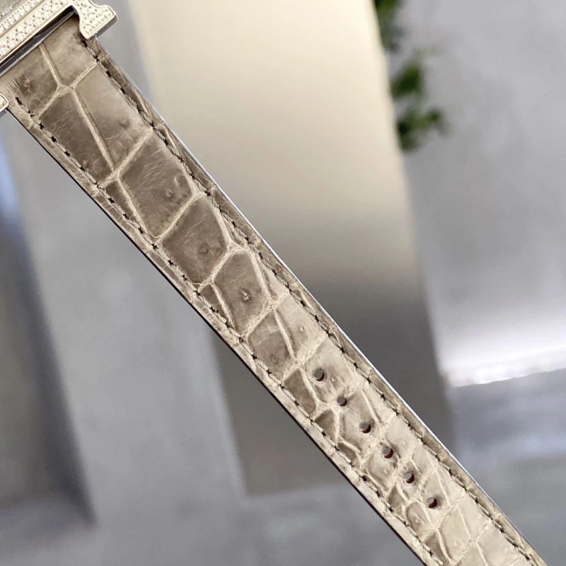 Precise copy ARMANI Watches