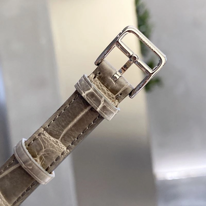 Precise copy ARMANI Watches