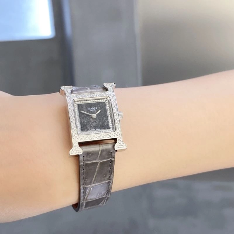 Precise copy ARMANI Watches