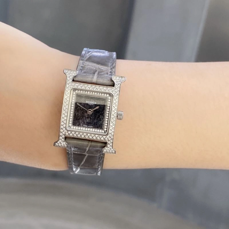 Precise copy ARMANI Watches