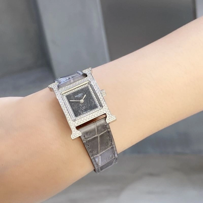 Precise copy ARMANI Watches