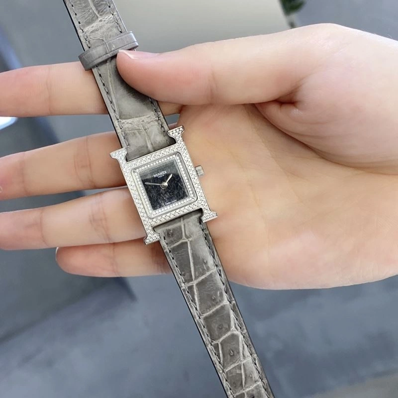 Precise copy ARMANI Watches