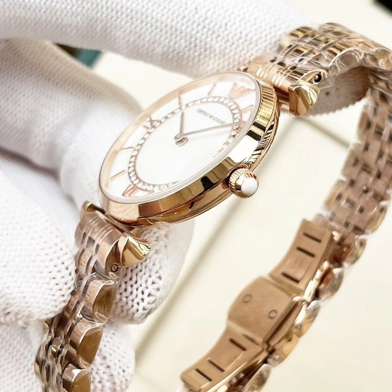 Accurate model ARMANI Watches