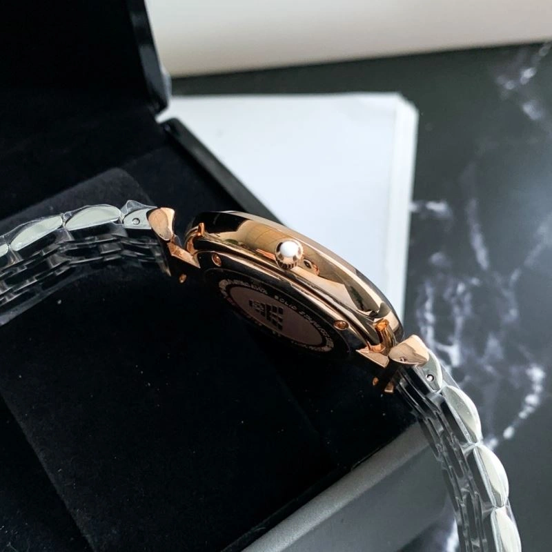 Mirror quality ARMANI Watches