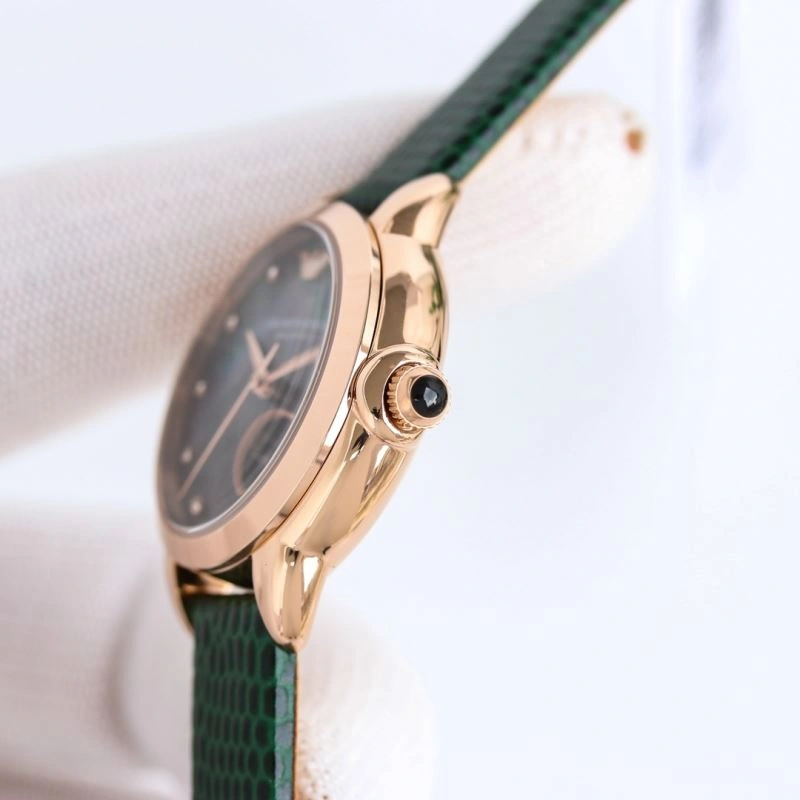 Discounted ARMANI Watches