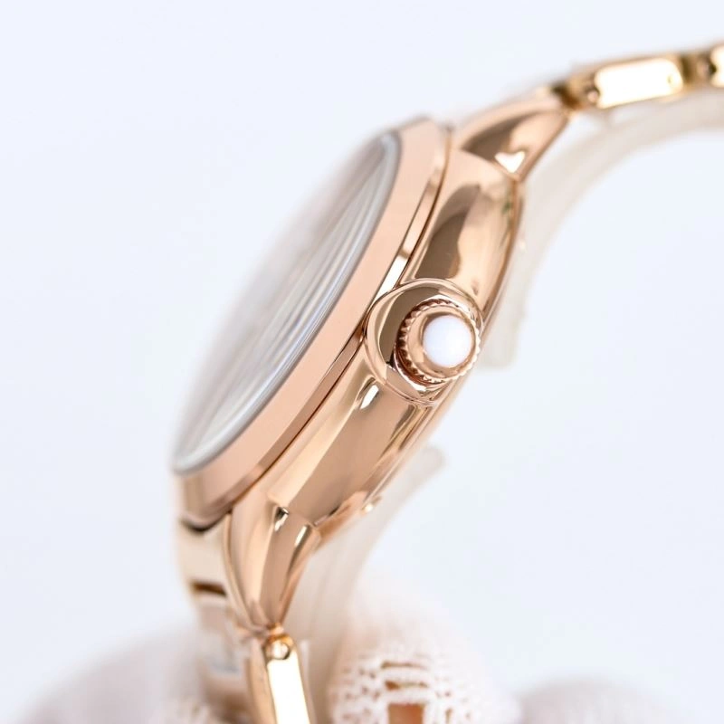 Budget-friendly ARMANI Watches