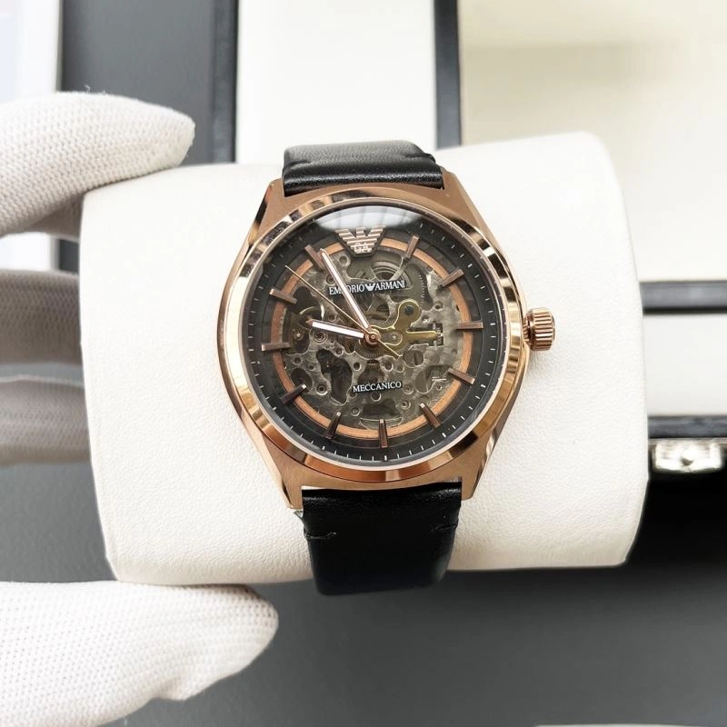 ARMANI Watches