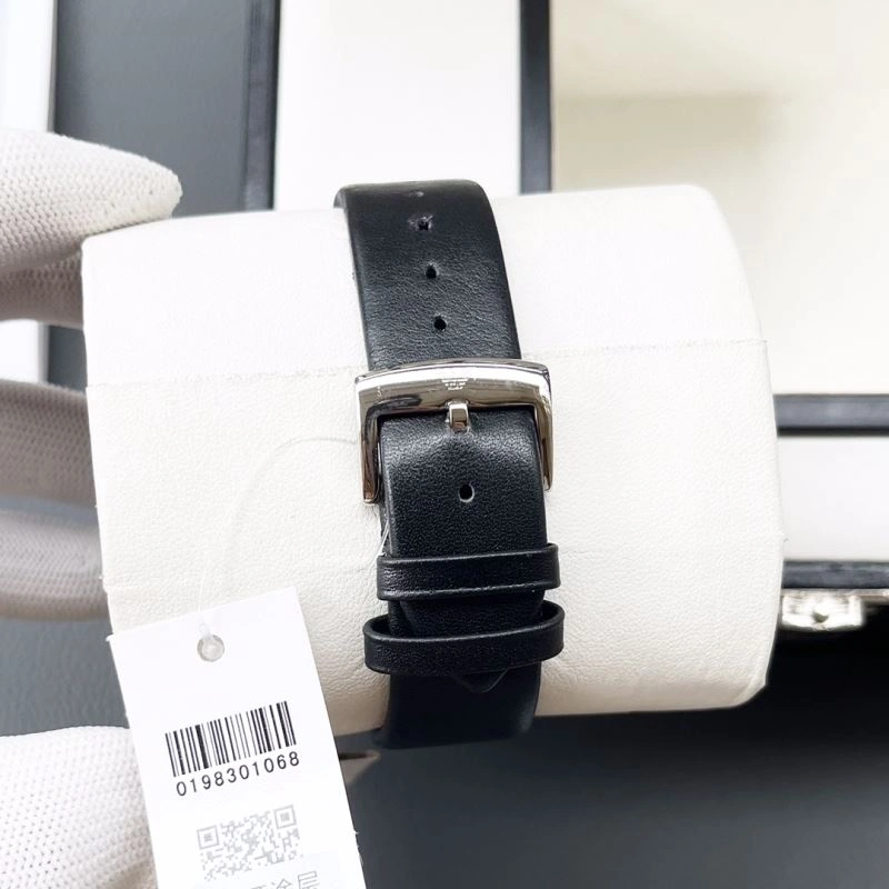 Real ARMANI Watches