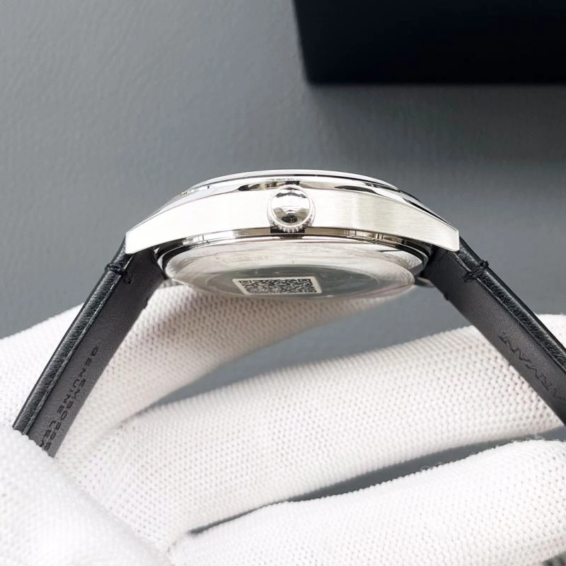 Real ARMANI Watches