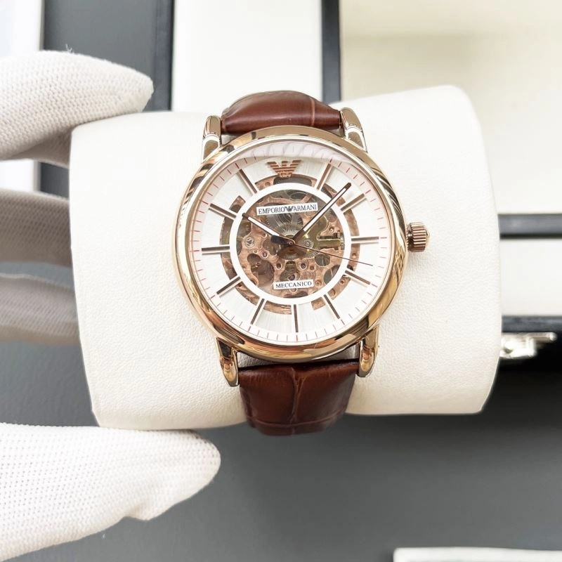 ARMANI Watches