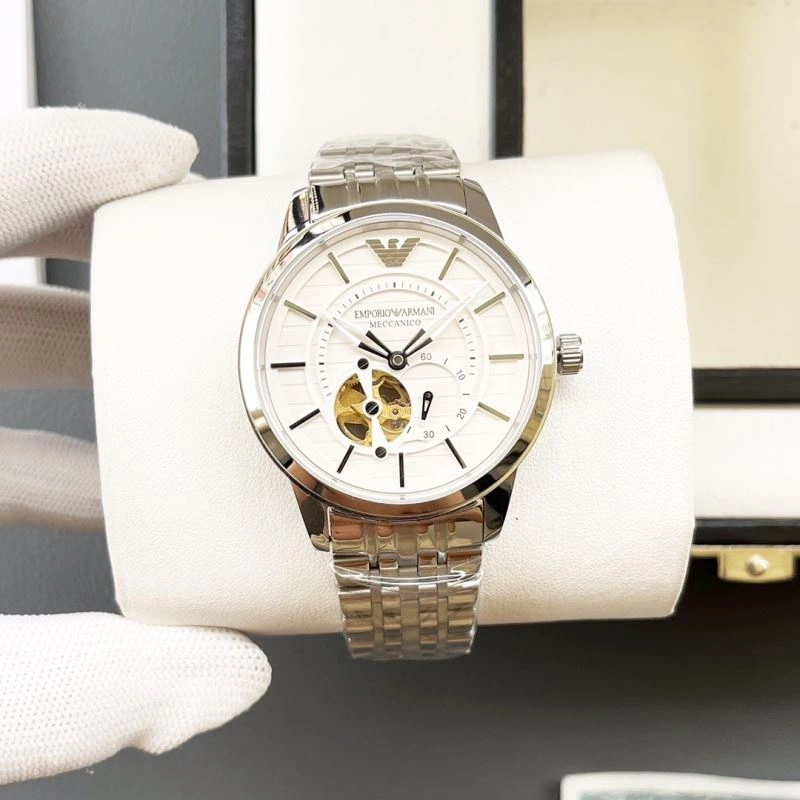 ARMANI Watches