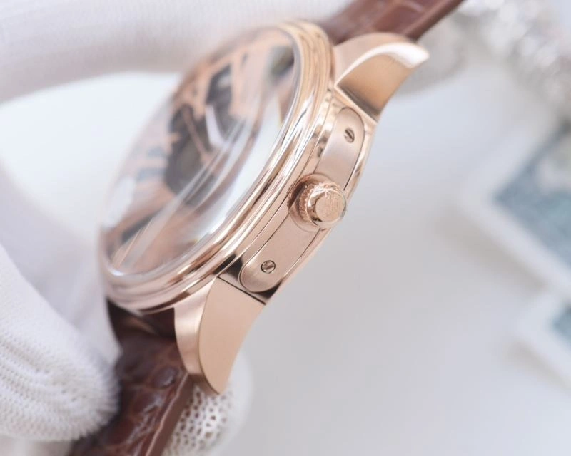 Original ARMANI Watches