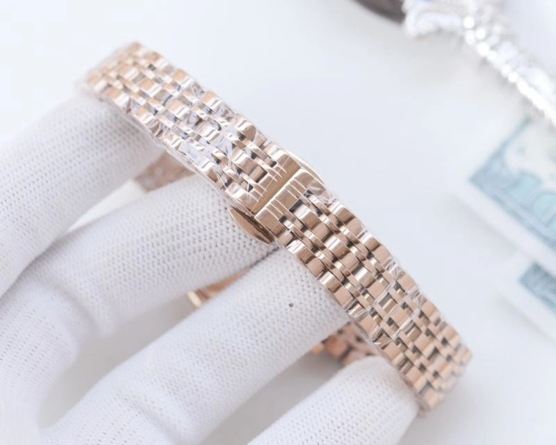 Authentic ARMANI Watches