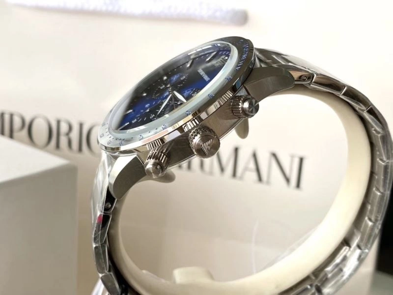 Reasonably priced ARMANI Watches