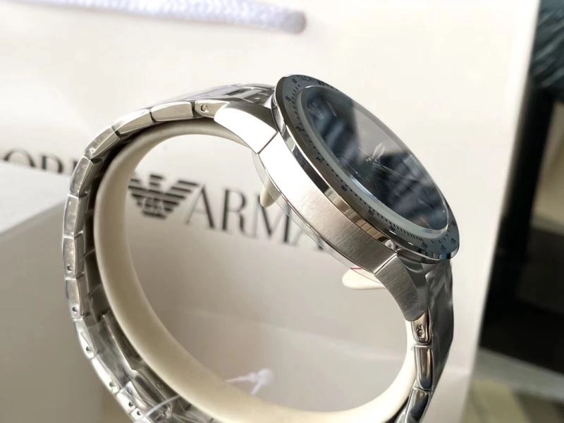 Reasonably priced ARMANI Watches