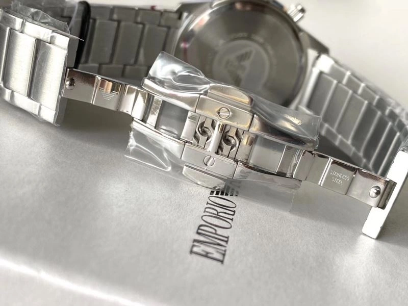 Reasonably priced ARMANI Watches