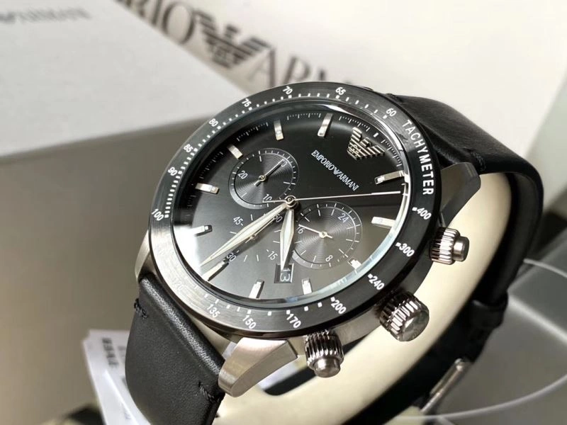 Inexpensive ARMANI Watches