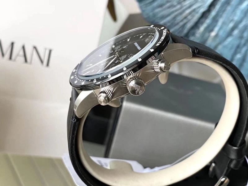 Inexpensive ARMANI Watches