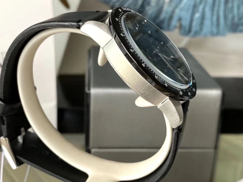 Inexpensive ARMANI Watches