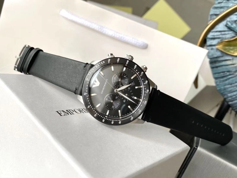 Inexpensive ARMANI Watches