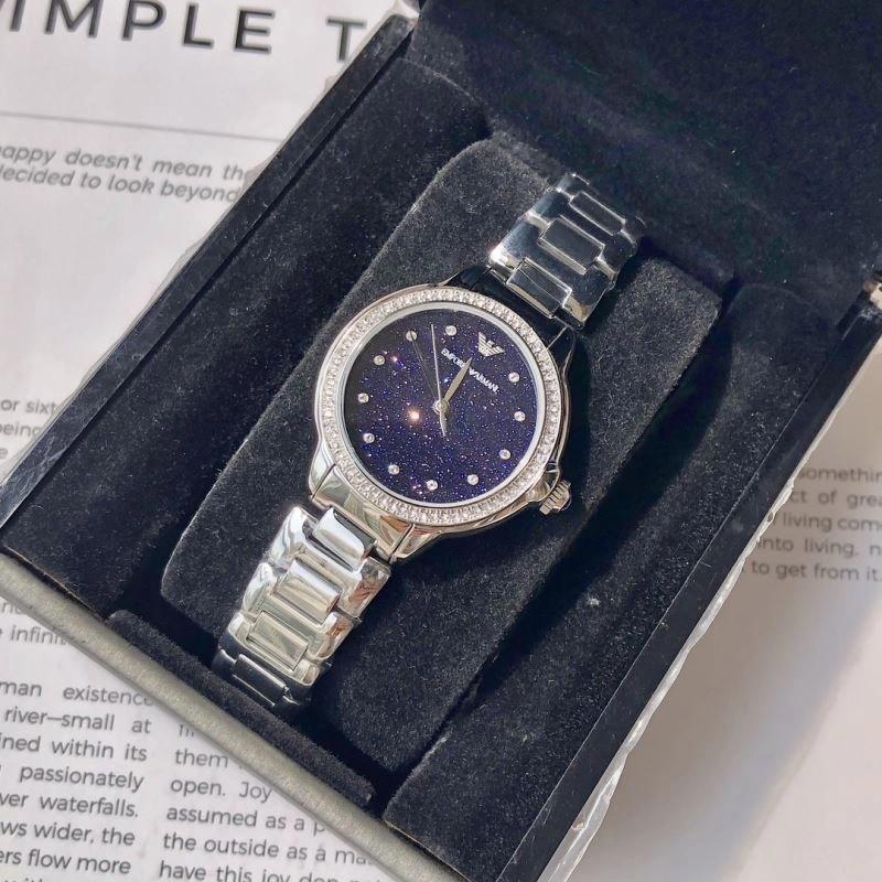 Economical ARMANI Watches