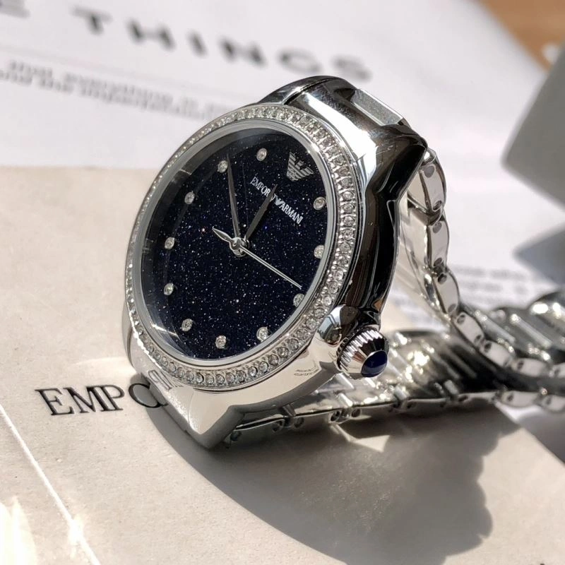 Economical ARMANI Watches